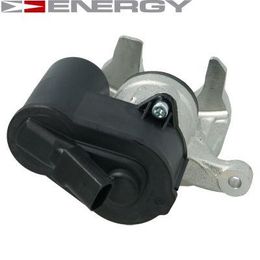 ENERGY Bremssattel ZH0222 Hinterachse rechts f&uuml;r Audi SEAT VW