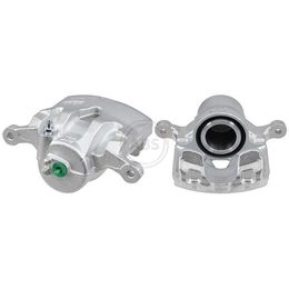 A.B.S. Bremssattel 432051 f&uuml;r Opel Vaughall