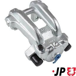 JP Group Bremssattel 1462001370 Hinterachse links f&uuml;r BMW