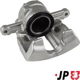 JP Group Bremssattel 3961900670 Vorderachse links f&uuml;r SMART Mercedes MITSUBISHI