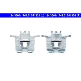 ATE Bremssattel 24.3601-1741.5 f&uuml;r MITSUBISHI