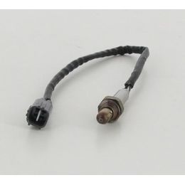 TRISCAN Lambdasonde 884513044 f&uuml;r TOYOTA