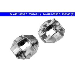ATE Bremssattel 24.4481-9998.5 f&uuml;r Porsche