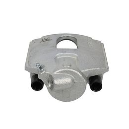 METZGER AUTOTEILE Bremssattel 6260043 Vorderachse links f&uuml;r Ford MAZDA