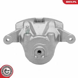 ESEN SKV Bremssattel 79SKV271 Vorderachse links f&uuml;r INFINITI