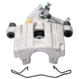 FTE Automotive FTE Bremssattel 9298103 Hinterachse rechts f&uuml;r Opel CADILLAC