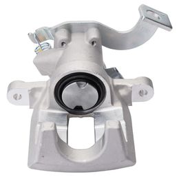 FTE Automotive FTE Bremssattel 9298095 Hinterachse rechts f&uuml;r TOYOTA