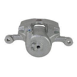 METZGER AUTOTEILE Bremssattel 6261345 Vorderachse links f&uuml;r CHEVROLET