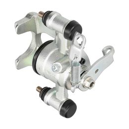 ATE Bremssattel 24.3484-1704.5 f&uuml;r Vaughall RENAULT NISSAN