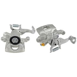 A.B.S. Bremssattel 740421 f&uuml;r MAZDA