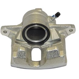 FTE Automotive FTE Bremssattel 9298362 Vorderachse rechts f&uuml;r DS Vaughall Peugeot
