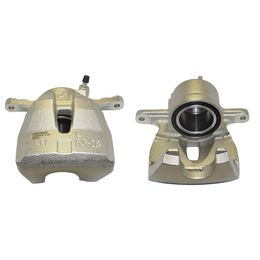 FTE Automotive FTE Bremssattel 9298464 Vorderachse links f&uuml;r TOYOTA