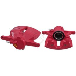 A.B.S. Bremssattel 531881C3 f&uuml;r VW