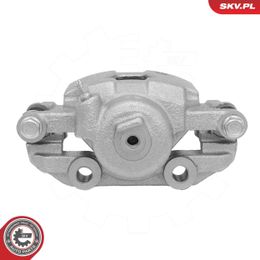 ESEN SKV Bremssattel 89SKV921 Vorderachse links f&uuml;r DAEWOO