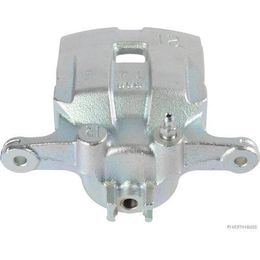 Herth+Buss JAKOPARTS Bremssattel j3226008 Vorderachse rechts f&uuml;r DAIHATSU Subaru