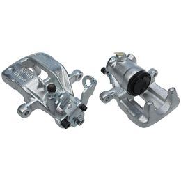 FTE Automotive FTE Bremssattel 9290551 Hinterachse rechts f&uuml;r VW Audi