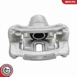 ESEN SKV Bremssattel 90SKV183 Hinterachse links f&uuml;r HYUNDAI KIA