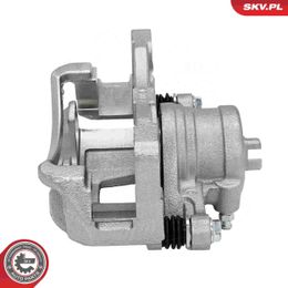 ESEN SKV Bremssattel 89SKV682 Vorderachse rechts f&uuml;r DAEWOO