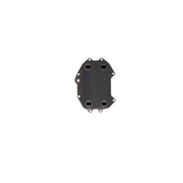 Mahle &Ouml;lk&uuml;hler, Motor&ouml;l clc425000s f&uuml;r Bentley Porsche