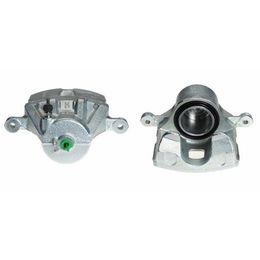 MAPCO Bremssattel 4224 Vorderachse links f&uuml;r KIA