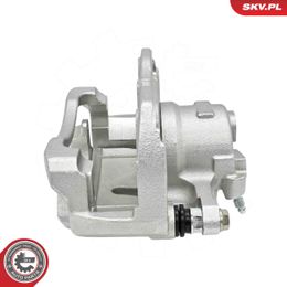 ESEN SKV Bremssattel 89SKV702 Vorderachse rechts f&uuml;r TOYOTA