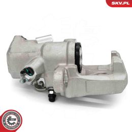 ESEN SKV Bremssattel 56SKV743 Hinterachse links f&uuml;r Suzuki