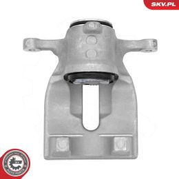 ESEN SKV Bremssattel 79SKV843 Hinterachse links f&uuml;r Mercedes