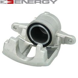 ENERGY Bremssattel ZH0264 Vorderachse links f&uuml;r Peugeot ALFA ROMEO Citro&euml;n Fiat Opel
