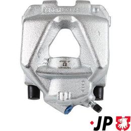 JP Group Bremssattel 1461901670 Vorderachse links f&uuml;r BMW