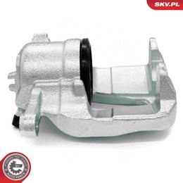 ESEN SKV Bremssattel 56SKV931 Vorderachse links f&uuml;r RENAULT