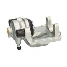 MAPCO Bremssattel 4560 Hinterachse links f&uuml;r BMW