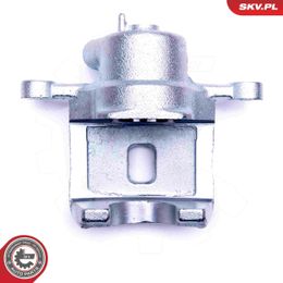 ESEN SKV Bremssattel 46skv114 Hinterachse rechts f&uuml;r HYUNDAI