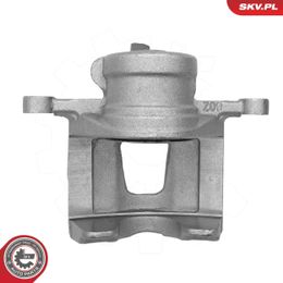 ESEN SKV Bremssattel 89SKV941 Vorderachse links f&uuml;r DAEWOO