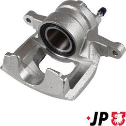 JP Group Bremssattel 4861902080 Vorderachse rechts f&uuml;r Citro&euml;n Peugeot TOYOTA