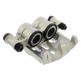 MAPCO Bremssattel 4062 Vorderachse links f&uuml;r Citro&euml;n Fiat Peugeot