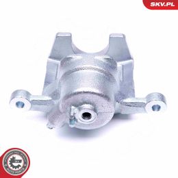 ESEN SKV Bremssattel 46skv113 Hinterachse links f&uuml;r HYUNDAI