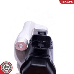 ESEN SKV Bremssattel 46skv754 Hinterachse rechts f&uuml;r RENAULT