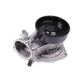 Hepu Wasserpumpe p448 f&uuml;r BMW