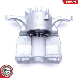 ESEN SKV Bremssattel 46skv231 Vorderachse links f&uuml;r Opel Vaughall Fiat NISSAN RENAULT
