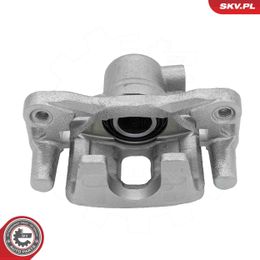 ESEN SKV Bremssattel 90SKV103 Hinterachse links f&uuml;r MITSUBISHI