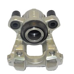 FTE Automotive FTE Bremssattel 9298465 Hinterachse links f&uuml;r BMW