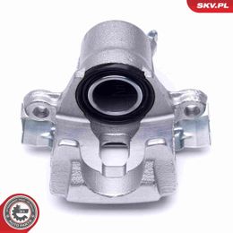 ESEN SKV Bremssattel 46skv723 Hinterachse links f&uuml;r LEXUS TOYOTA