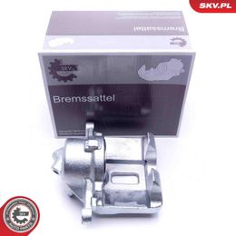 ESEN SKV Bremssattel 46skv062 Vorderachse rechts f&uuml;r Volvo