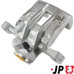 JP Group Bremssattel 3562000770 Hinterachse links f&uuml;r HYUNDAI KIA