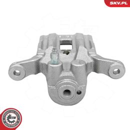 ESEN SKV Bremssattel 79SKV223 Hinterachse links f&uuml;r NISSAN