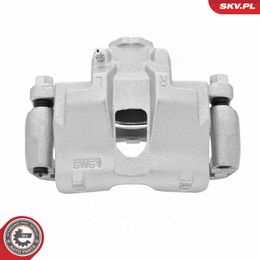 ESEN SKV Bremssattel 89SKV961 Vorderachse links f&uuml;r KIA