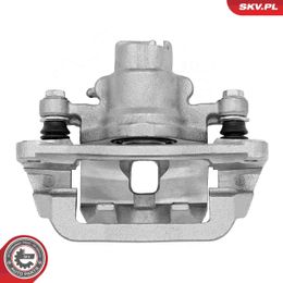 ESEN SKV Bremssattel 79SKV004 Hinterachse rechts f&uuml;r Subaru