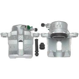 ATE Bremssattel 24.3511-1734.5 f&uuml;r MAZDA