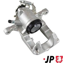JP Group Bremssattel 1262001080 Hinterachse rechts f&uuml;r Opel GM
