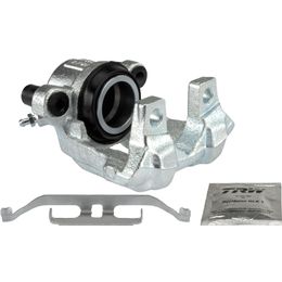 TRW Bremssattel BHW407E f&uuml;r BMW